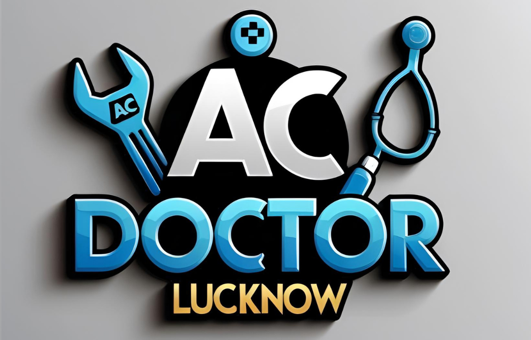 Best AC Repairing Service Near Me Lucknow | Call +91 8800277535